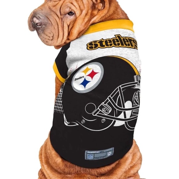 Dog | Nfl Perfomance Tee Patriots | Poshmark